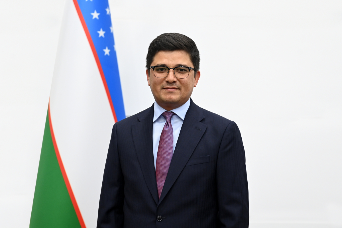 Bosh vazir Matbuot xizmati